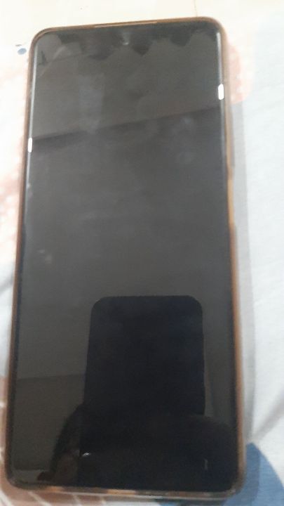 Techno Spark 10 | Lazada PH