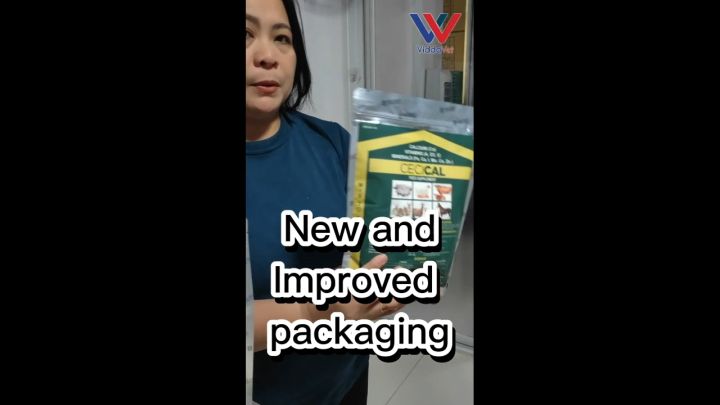 1kg Cecical Powder feed premix cecical powder 1kg cecical vitamin ...