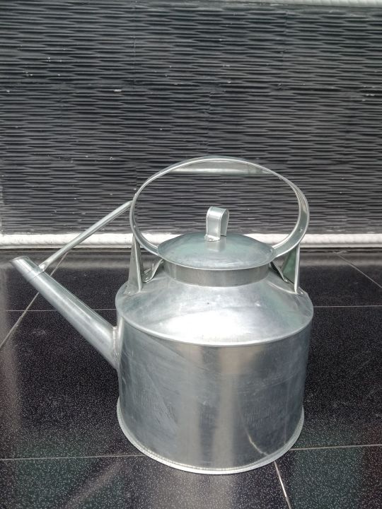 ceret angkringan 7 lit seng | Lazada Indonesia ceret angkringan 7 lit seng | Lazada Indonesia