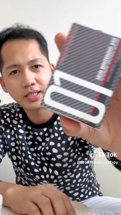 Frontrow Skin Whitening Bar Soap 01 with Glutathione, Skin Vitamins ...