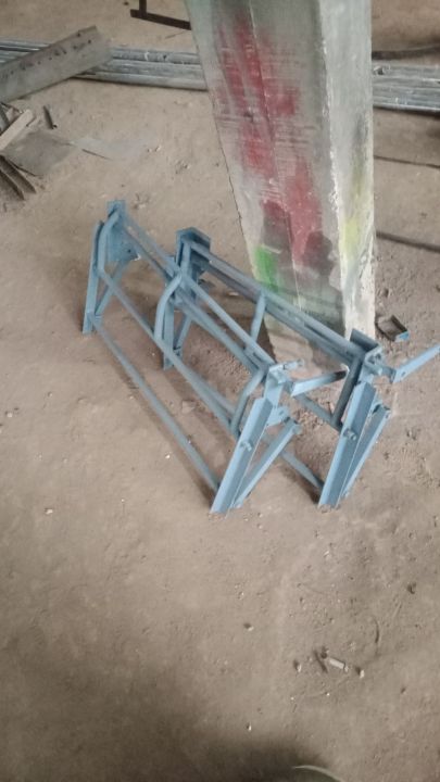 pangkon hidrolik bemper | Lazada Indonesia