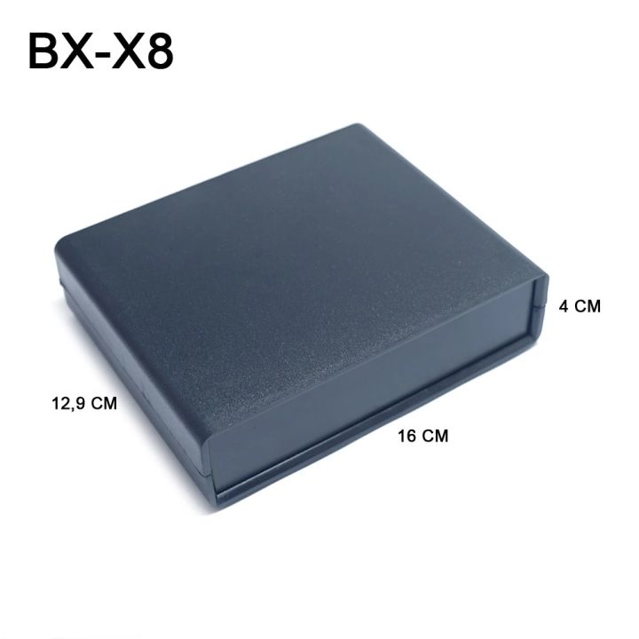 Box X8 | Lazada Indonesia