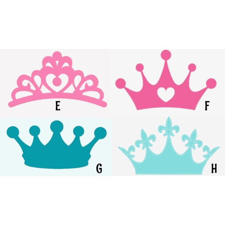 Personalized Design/Decorations/Backdrop | Lazada PH