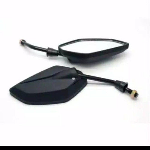 Spion standar yamaha | Lazada Indonesia