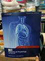 Anatomy & Physiology By: Elizabeth Mack Co C2024 | Lazada PH
