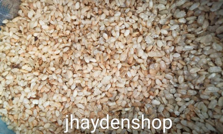 PINIPIG rice luto 1kg | Lazada PH