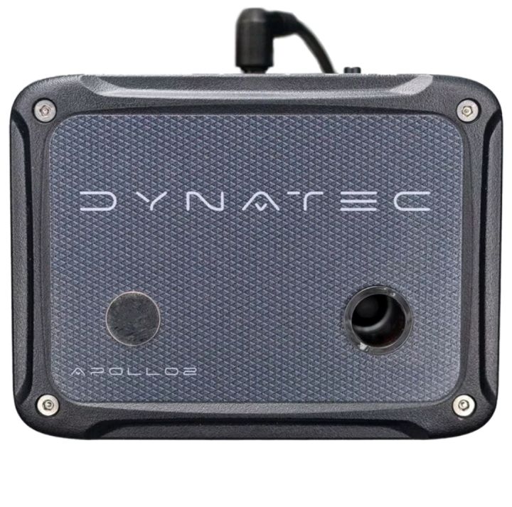 APOLLO 2 Dynatec Induction Heater | Lazada.co.th