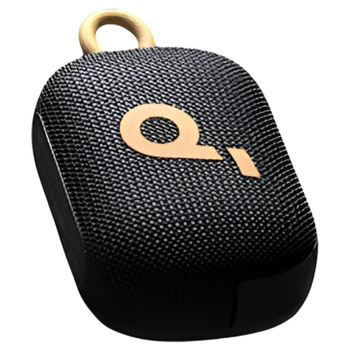 Soundcore | Wireless Mini Smart Bluetooth Portable Speaker | Lazada PH