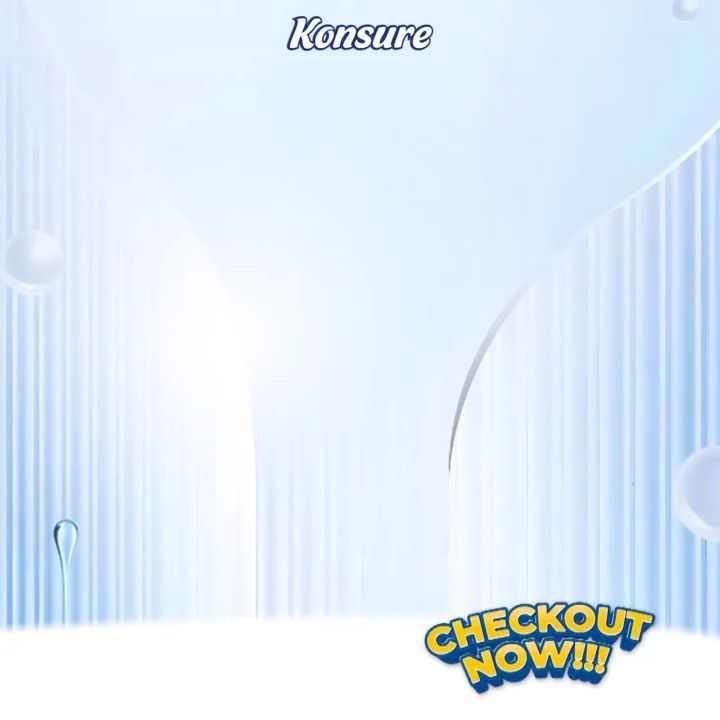 ORIGINAL Sleepal Gold Milk Improve Better Sleep and Less insomnia ...