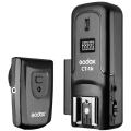 Godox | Wireless Trigger Flash Trigger for Studio Lights Photography ...