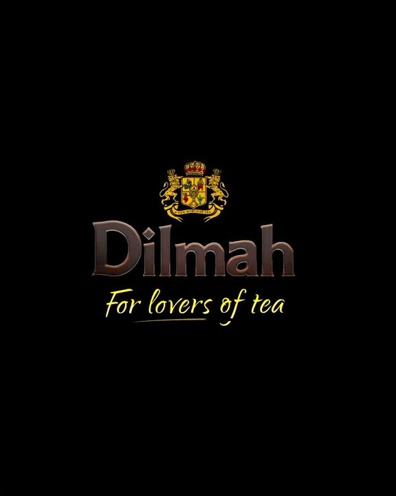 DILMAH SEVEN STARS LUXURY TEA PEPPERMINT TEA 100 TEABAG/ BOX | Lazada PH