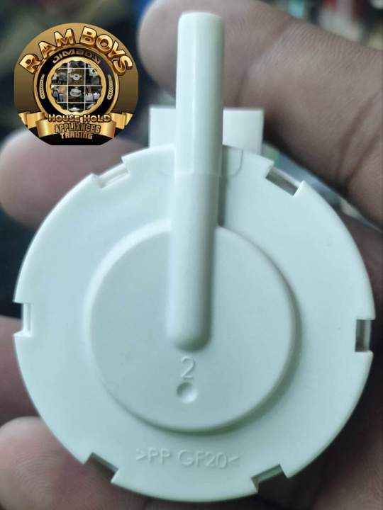 water level sensor: sharp/ Panasonic | Lazada PH