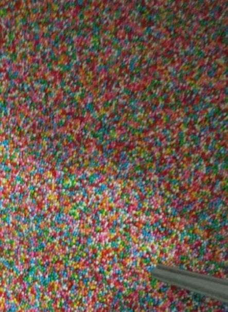 spikel 250 g repack | Lazada Indonesia