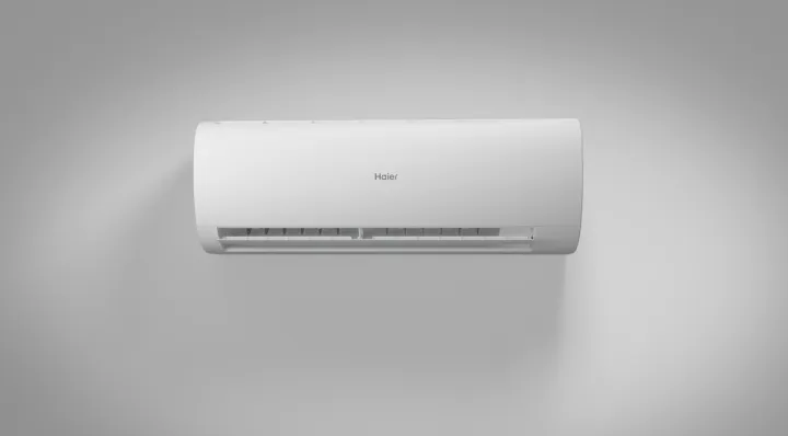 Haier HSU-25PSV32 2.5 HP Clean Cool Plus Inverter Split Type Aircon ...