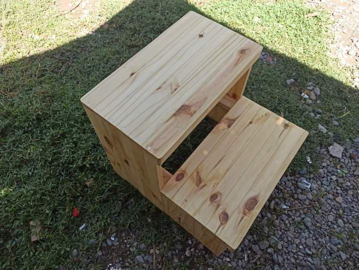 Kids Step Stool Modern Kids Step Stool Step Stool Lazada Ph