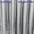 3FT X 8FT | G.I. Plain Sheet | 0.4MM • 0.5MM Galvanized Iron | Yero ...