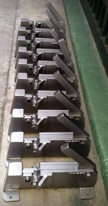STEEL BAR CUTTER | Lazada PH