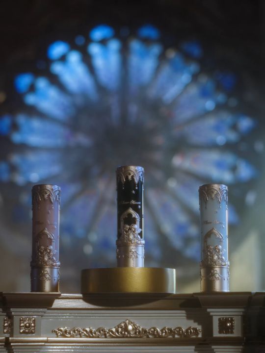 Flower Knows Little Angel Collection Matte Lipstick 9 colors | Lazada PH