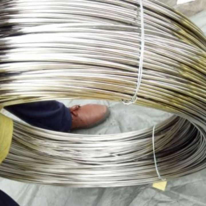 STAINLESS STEEL WIRE 304/ DAWAI SS304 | Lazada