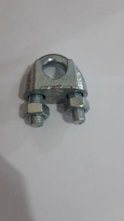 Clamp Selling M20 pengikat | Lazada Indonesia