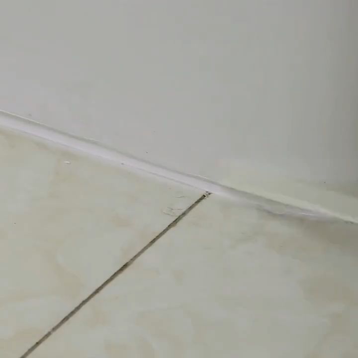 Multifunctional Water-based Caulking Agent Waterproof And Mildew-proof ...