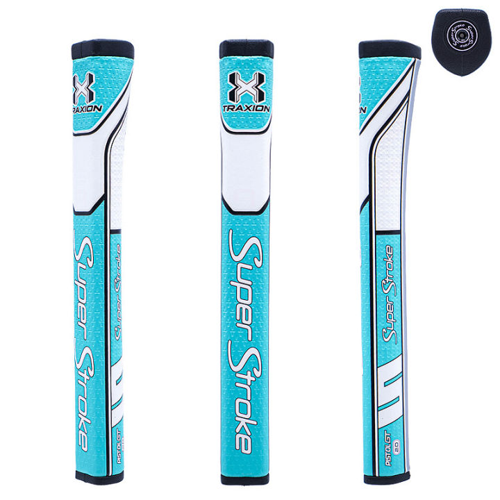 1pcs New Golf Putter Grip Limited Edition Putter Grip 2023 Men's and ...