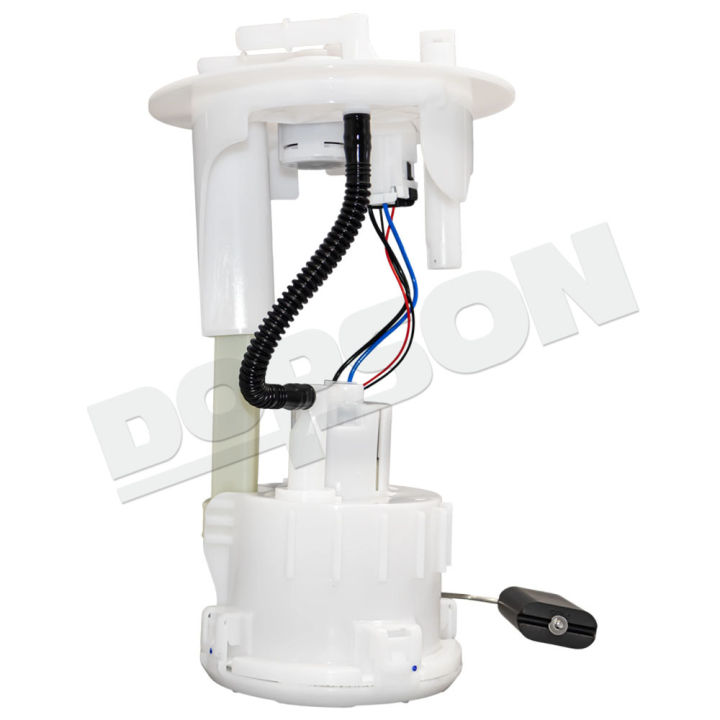 Fuel Pump Assembly 23210-BZ280 Is Suitable for Toyota Veloz Cross 2022 ...