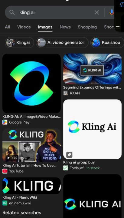 King ai Private Account | Lazada.co.th