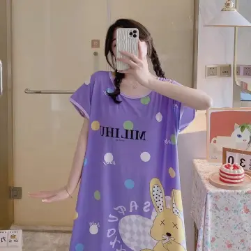 Cute clothes online store