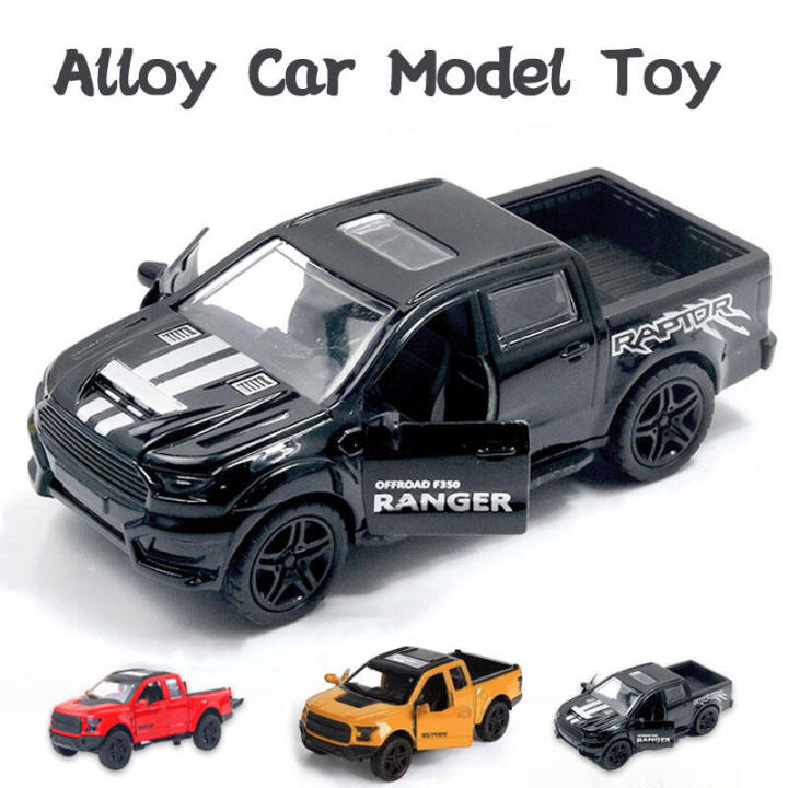 Alloy Car Model Toy Kids Toys Die Cast Kids Metal Toy Vehicles Car ...