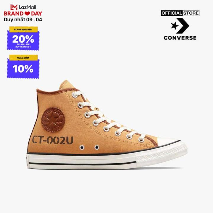 [FLASH VOUCHER 20% 0H/12H/20H + MUA 2 GIẢM 10% + FREESHIP | CHỈ 9/4 ...