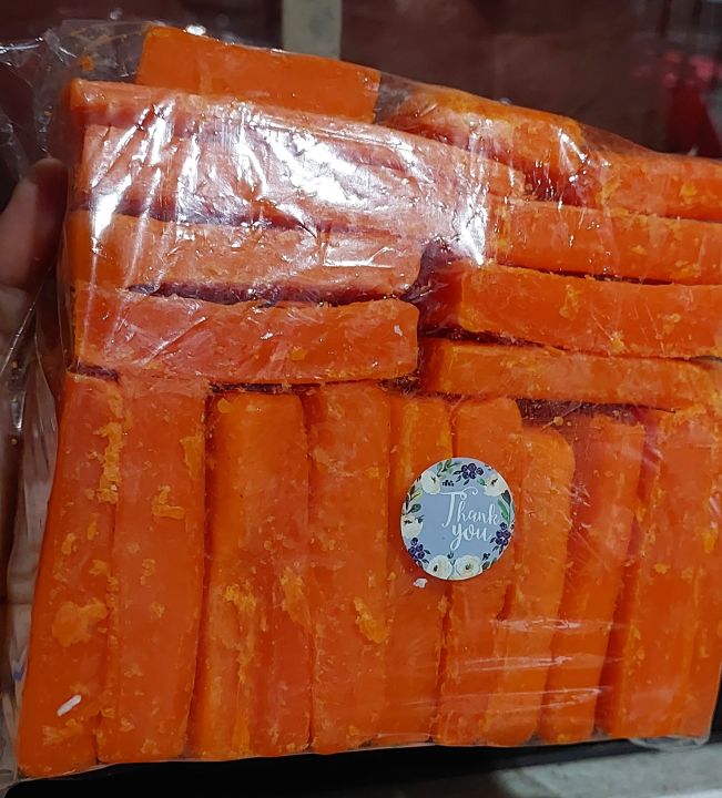 Brilliant KOJIC Scrap Soap 1 Kilo | Lazada PH