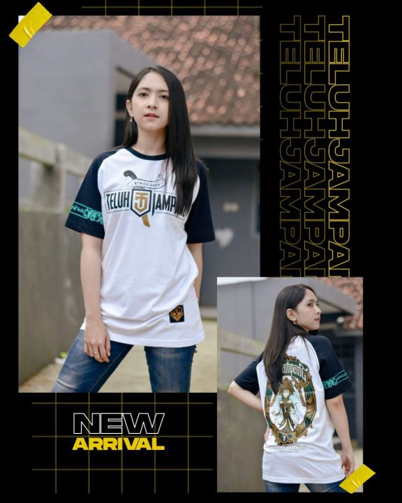 TELUH JAMPANG DEWI SULIGAR PERNDEK/TELUH JAMPANG /TELUH JAMPANG TERBARU ...
