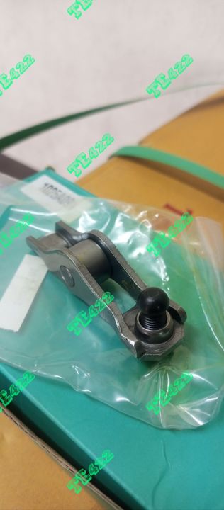 Engine Rocker arms for Mitsubishi Montero 4D56U 4pcs/set - 1025A091 ...