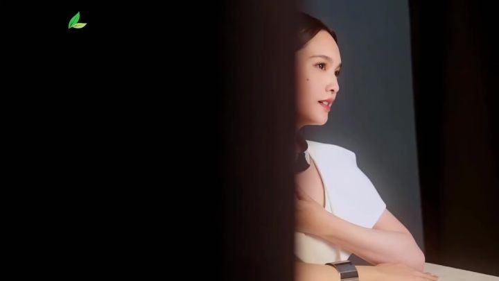 Simply Super Burn Night Metabolism Enzyme DX Tablet 30s DX 夜酵素 | Lazada