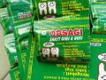OBSAGI OBAT SAKIT GIGI DAN GUSI AMPUH | Lazada Indonesia