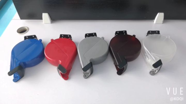 Ticket Dispensing Machine Queue Ticket Dispenser Take a Number System ...