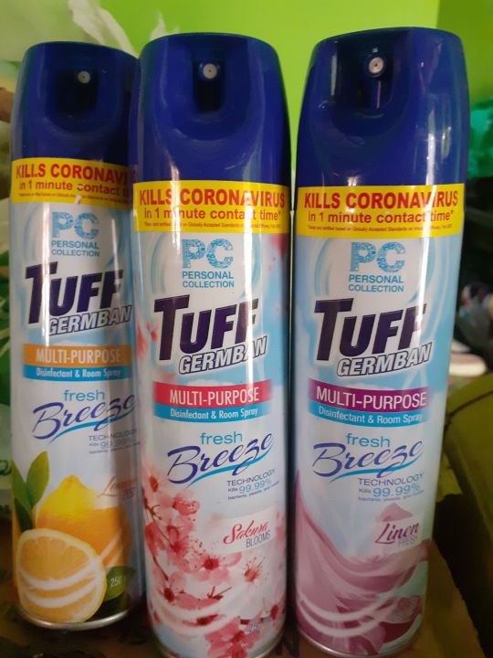 tuff spray | Lazada PH