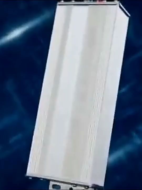 E-Bike Super Silent Vector Sine Wave Controller 36/48V 350W 48/64V 500W ...