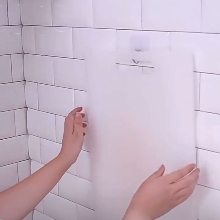 Plastic chopping board for buthering sangkalan chopping board food ...