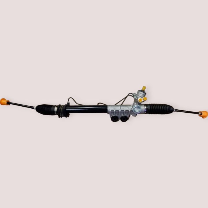 STEERING RACK ASSEMBLY FOR ISUZU D-MAX 8-97946132-0 OEM (Brand New ...