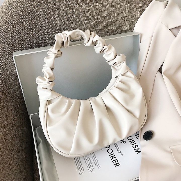 ( CAWD-243 ) Túi Kẹp nách Nữ Thiết Kế Quai Nhún Siêu Bánh Bèo Kiểu Dáng không bao giờ hết hot ...