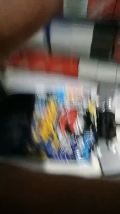 OneZero Stiker Tangki Beat CBS / Deluxe 2020 2021 2022 2023 2024 Custom ...