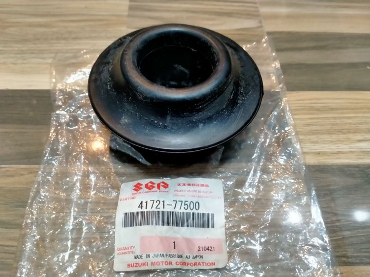 Suzuki APV Shock Mounting Suzuki Genuine Parts | Lazada PH
