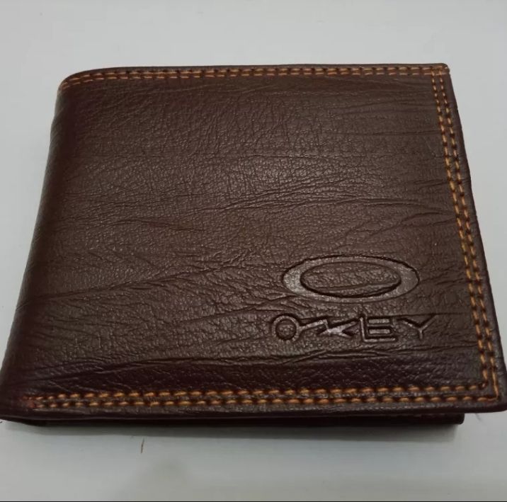 dompet pria,dompet murah,dompet original,dompet okey,dompet dua lipat ...