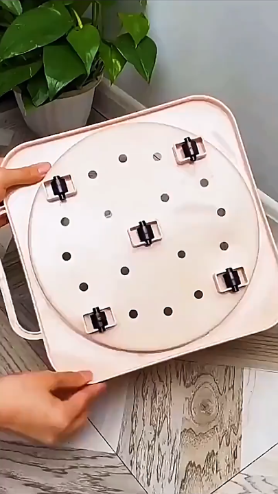 Gas Tank Trolley Gas Stand Heavy Duty Gas Tank Roller Base Gas Cylinder ...