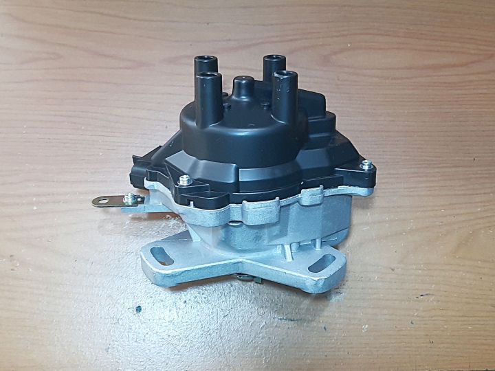 Distributor CDI Delco Honda City Z Non VTEC | Lazada Indonesia