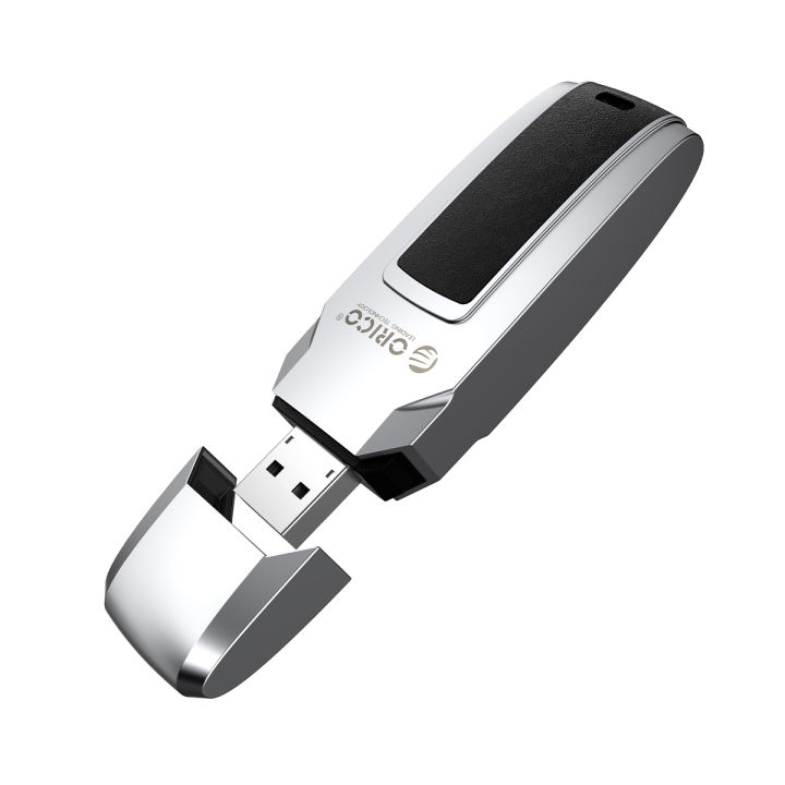 ORICO USB FlashDrive Type C Metal Waterproof Portable Thumb Drive for ...