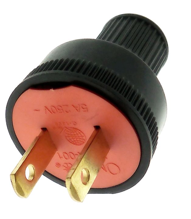 OMNI PLUG heavy duty rubber | Lazada PH