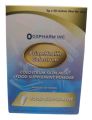 PRIME HEALTH Colostrum Skim Milk Food supplement Powder / 2g x 30 ...